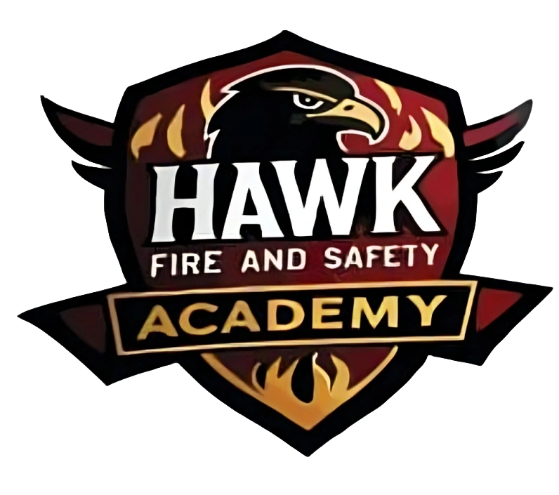 Hawk fire & Safety Academy